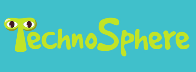 Press: TechnoSphere Fact Sheet | Technosphe.re